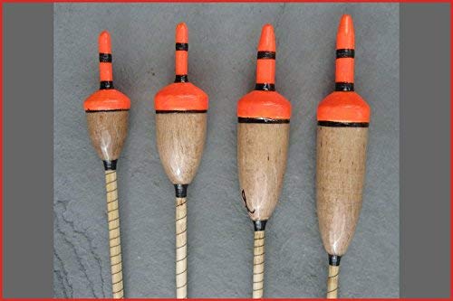 My Hand Made Float Boxes - FISHERMANS PARADISE