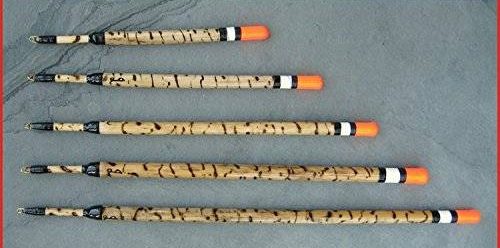 My Hand Made Float Boxes - FISHERMANS PARADISE