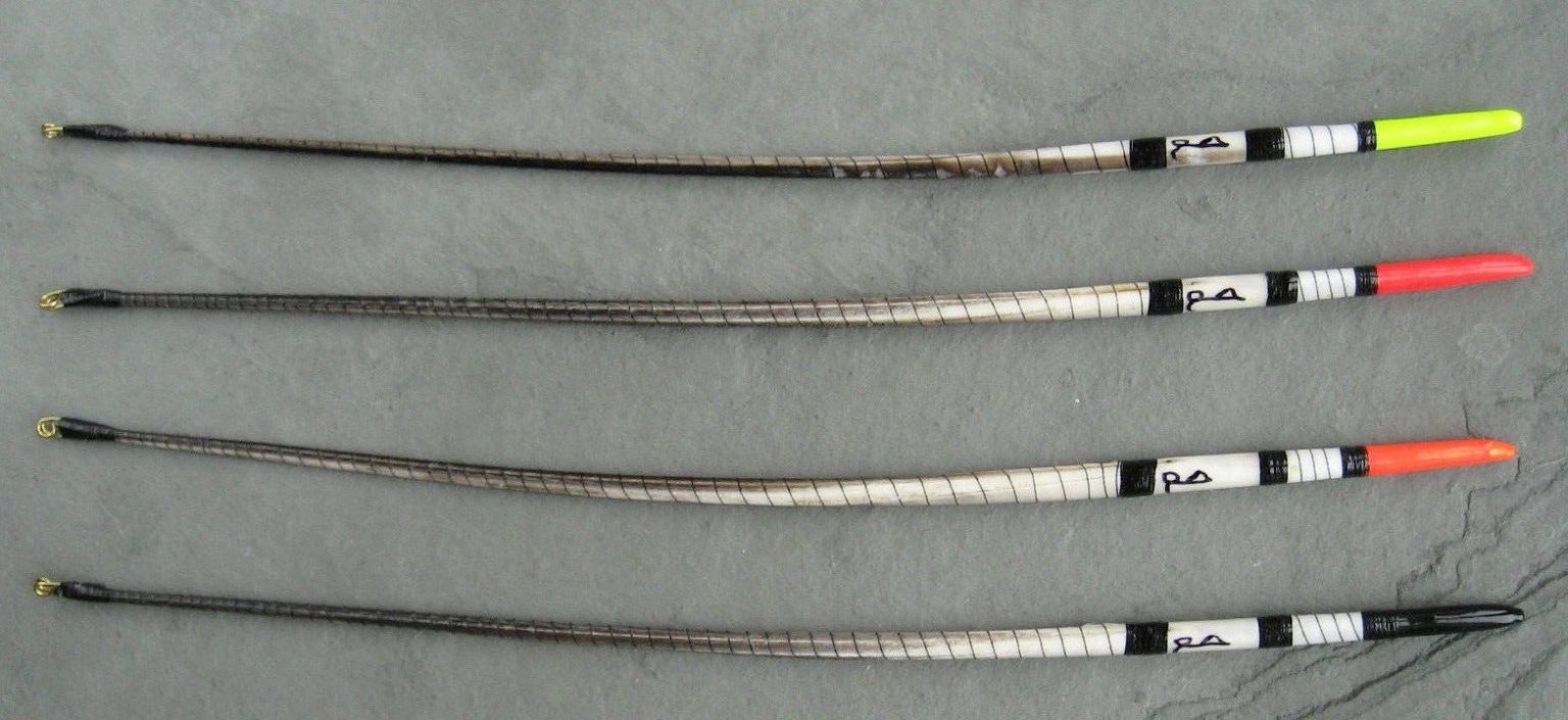 My Hand Made Float Boxes - FISHERMANS PARADISE