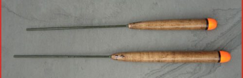 My Hand Made Float Boxes - FISHERMANS PARADISE