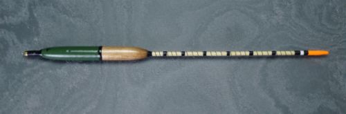 My Hand Made Float Boxes - FISHERMANS PARADISE