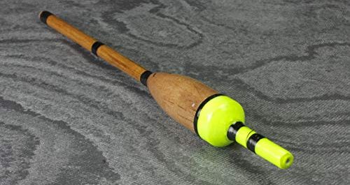 My Hand Made Float Boxes - FISHERMANS PARADISE