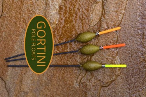 My Hand Made Float Boxes - FISHERMANS PARADISE